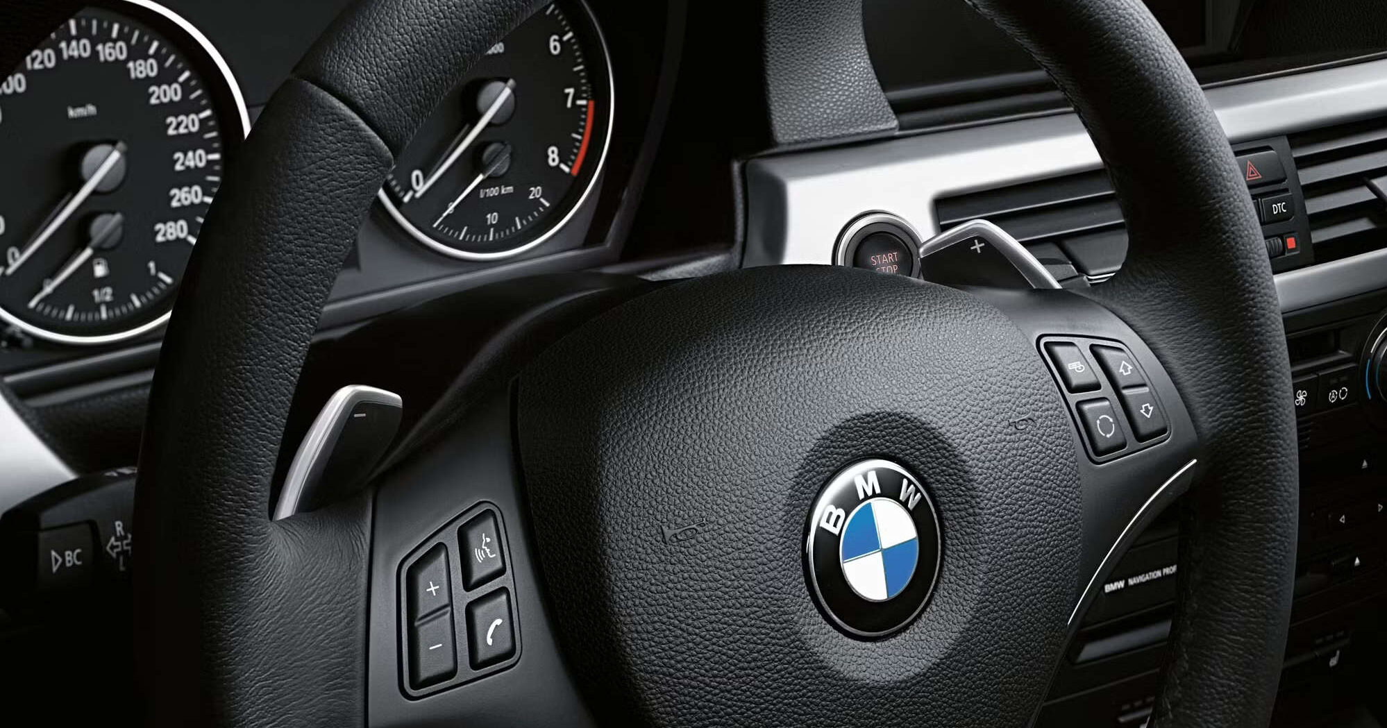 Bmw Assist Roadside Service Bmw E92 N55